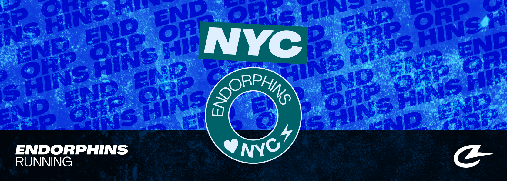 Endorphins Running - The Ultimate Running Community