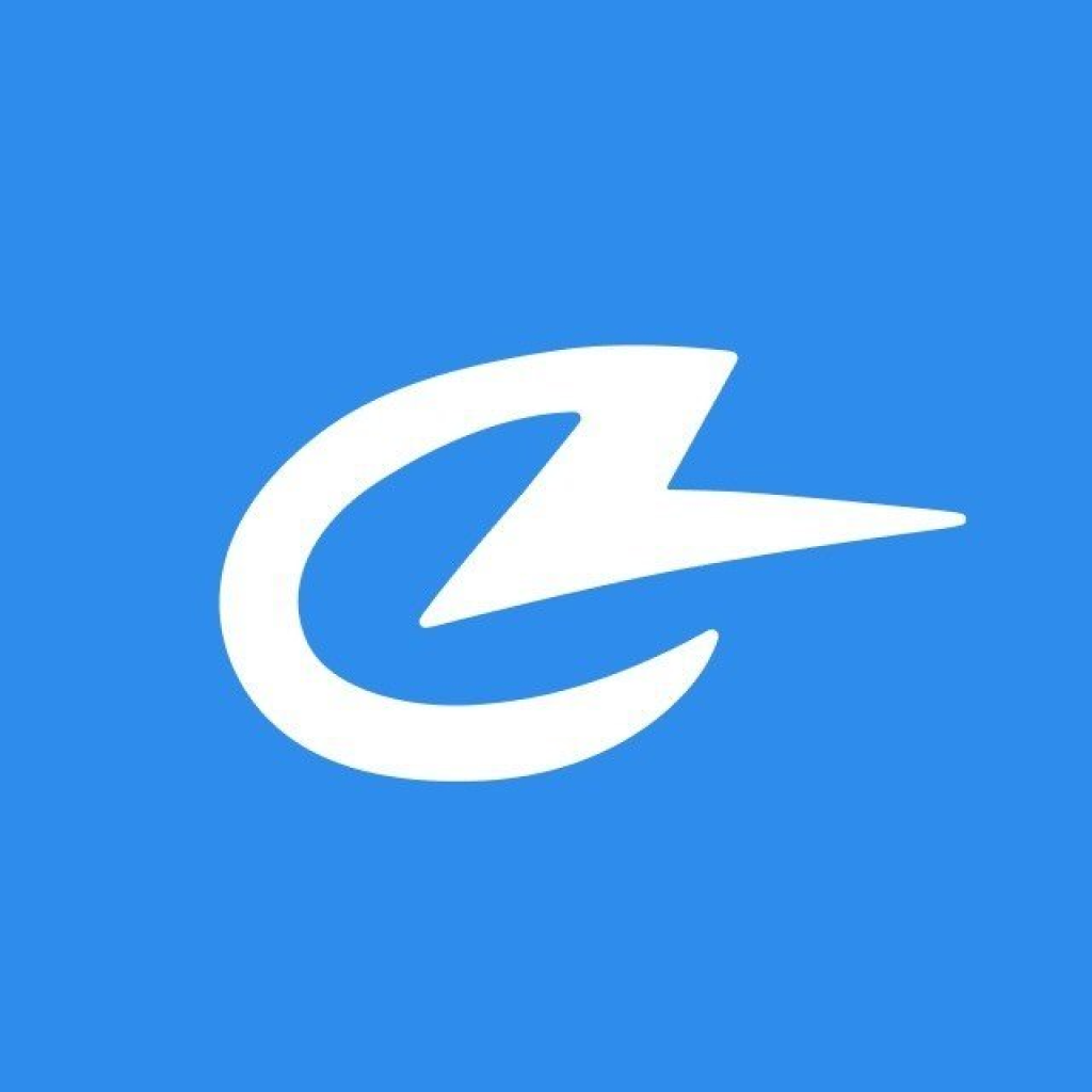 Endorphins Running - The Ultimate Running Community